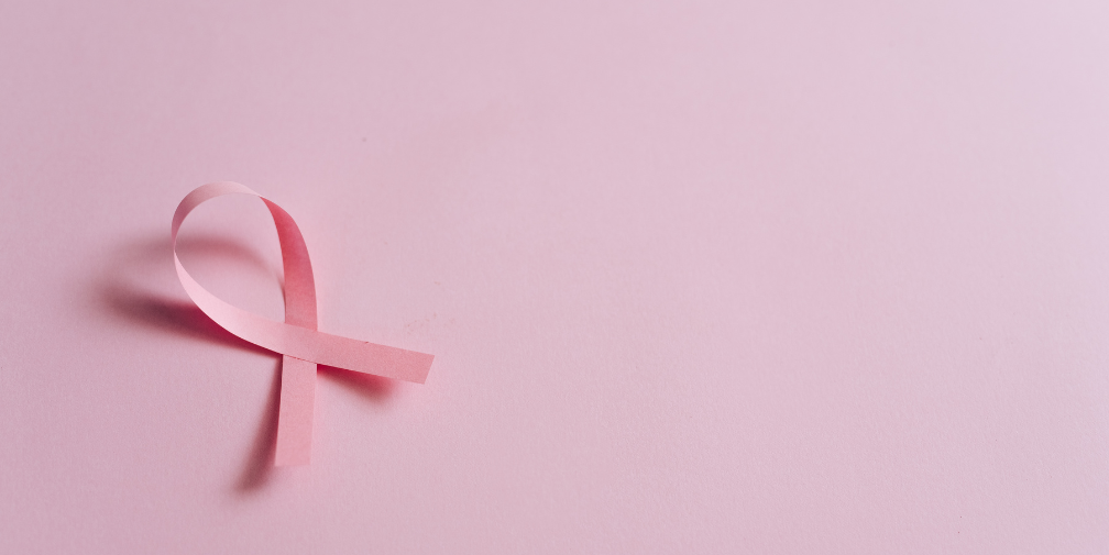 Prevenzione tumore al seno: tutto quello che c’è da sapere